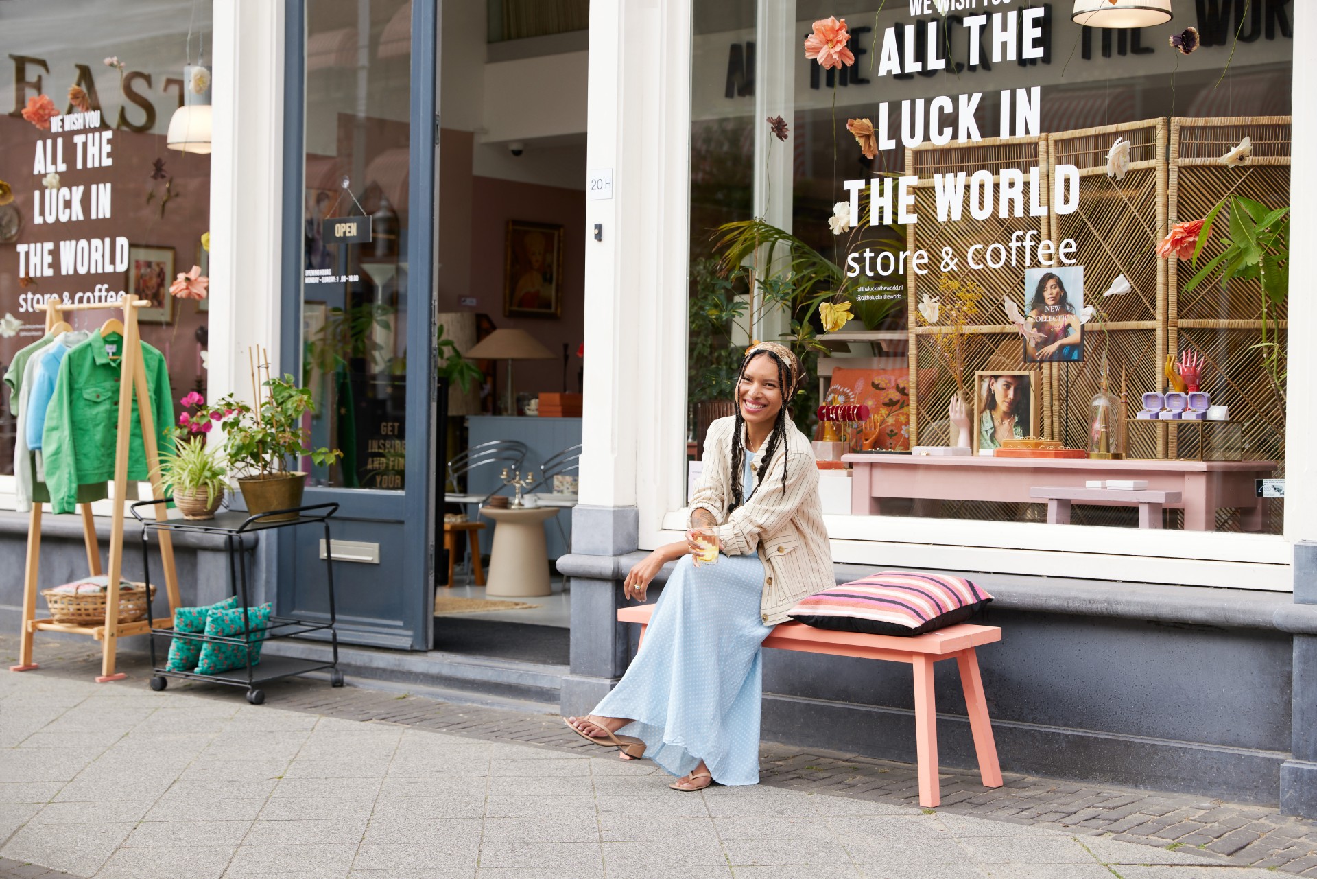 Fotografering Av Fyrstorm Fyrverkerifotografering Canon Norge