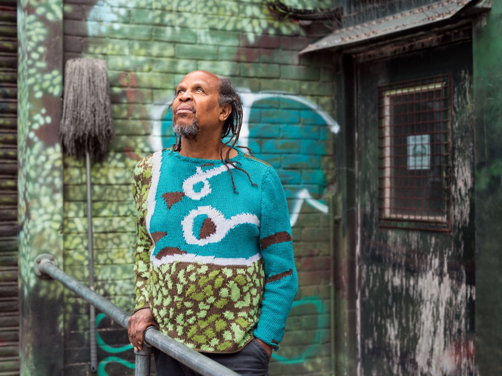 Joseph Ford shortlisted for the Sony World Photography Awards | News ...